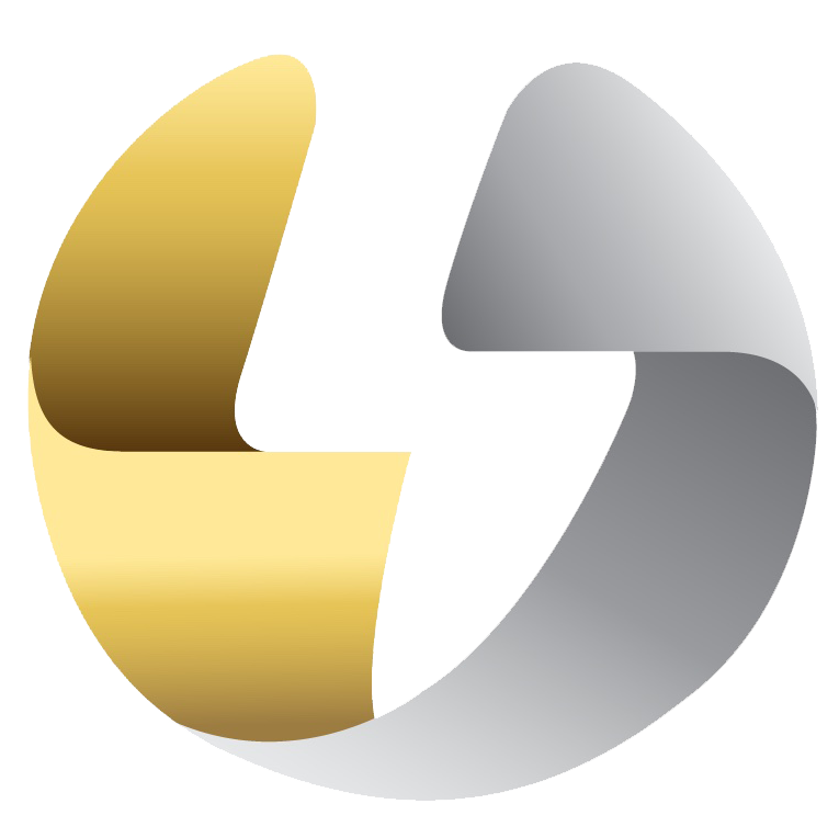 Hellyer Gold Token (HGT) ICO calificación y detalles | ICOholder