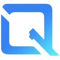 LQ1 MEDIA INC | ICOholder