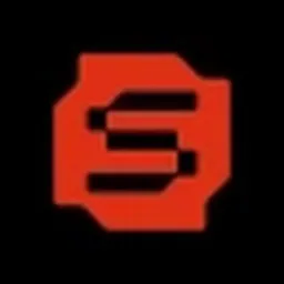 Synaptra (SNAP) ICO calificación y detalles | ICOholder