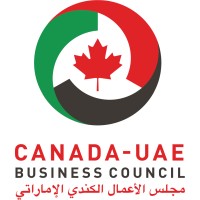 Canada-UAE Business Council | ICOholder
