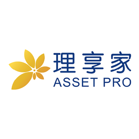 Asset Pro Technology | ICOholder