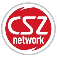 CSZ Network | ICOholder