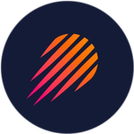 Meteora Exchange ICO beoordeling en details | ICOholder