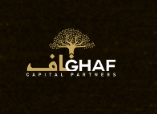 Ghaf Capital Partners | ICOholder