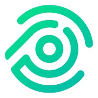 Ozow | ICOholder