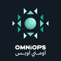OmniOps | ICOholder