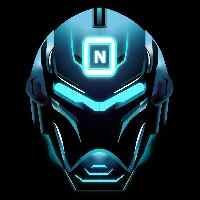 NeuroBlock AI (NUBAI) ICO calificación y detalles | ICOholder