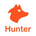 HUNTER AI (HUNTR) ICO calificación y detalles | ICOholder