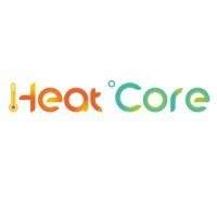 Heat Core Tech | ICOholder