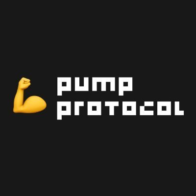 Pump Protocol ICO calificación y detalles | ICOholder
