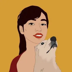 ATSUKO SATO (SATO) ICO Рейтинг, Обзоры и Информация | ICOholder