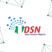 Data Science Nigeria | ICOholder