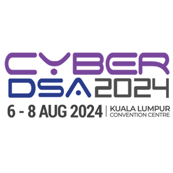CyberDSA 2024: Navigating Tomorrow’s Cyber and Digital Frontier