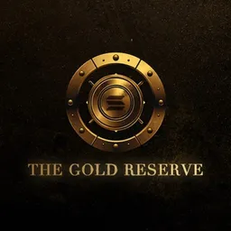 The Gold Reserve (VALUT) ICO calificación y detalles | ICOholder