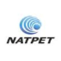 National Petrochemical Industrial Company (NATPET) | ICOholder