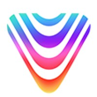 Vault Hill | ICOholder