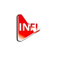 INFI | ICOholder