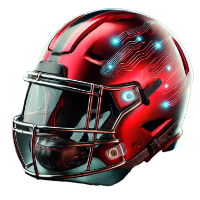 Kansas City (KANSASCITY) ICO calificación y detalles | ICOholder