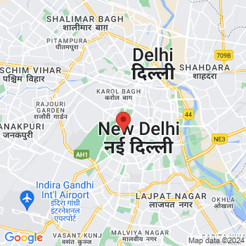 India Blockchain Summit 2024 | Dr. S.P. Mukherjee Swimming Complex ...