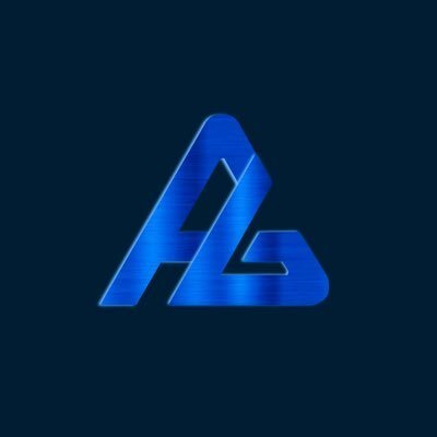 AI GPT (AI-GPT) ICO Rating, Reviews and Details | ICOholder