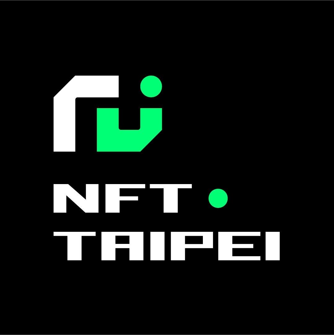 NFT Taipei | 110, Taiwan, Taipei City, Xinyi District, Guangfu S Rd ...