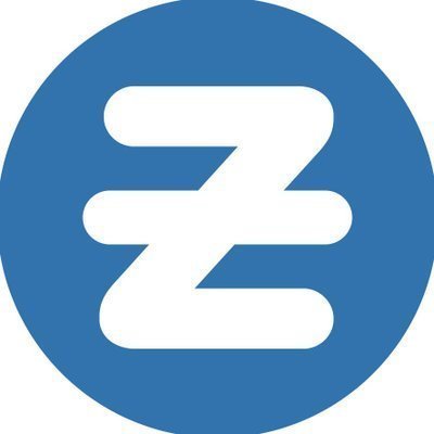 ZED Network Inc | ICOholder