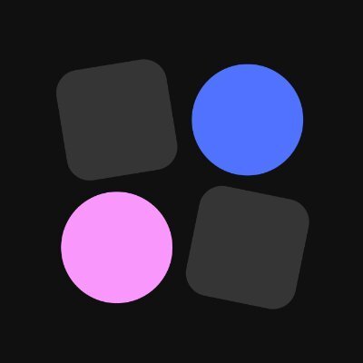 The Lattice (LATI) ICO Rating, Reviews and Details | ICOholder