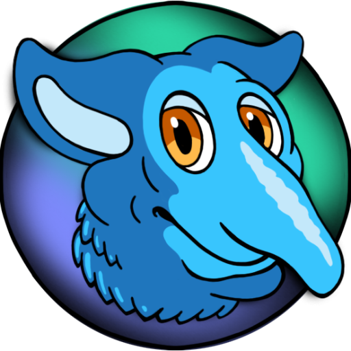 SNARFY BLUE (SNARF) ICO beoordeling en details | ICOholder