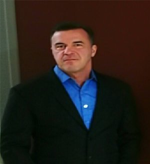 IXINIUM (XXA) ICO Rating, Reviews and Details | ICOholder