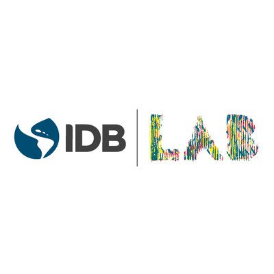 IDB Lab | ICOholder