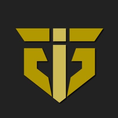 Invincible GG ($IGGT) ICO calificación y detalles | ICOholder