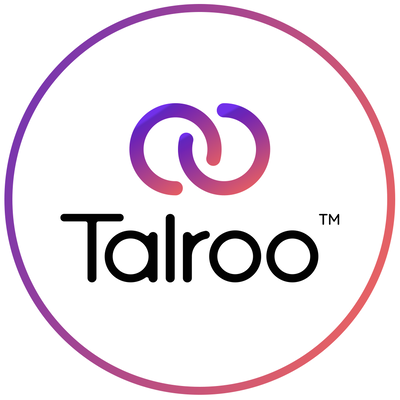 Talroo | ICOholder