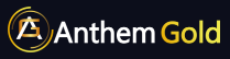 Anthem Gold | ICOholder