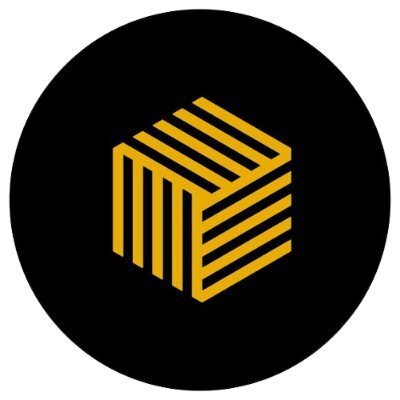 The Block Lisboa | ICOholder