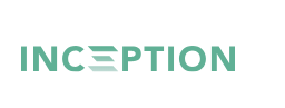 Inception Capital | ICOholder