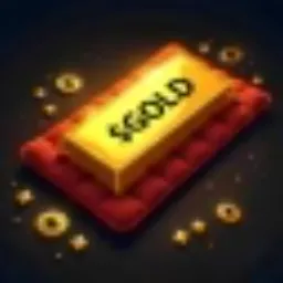 Gold (GOLD) ICO Rating, Reviews and Details | ICOholder