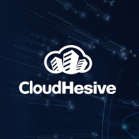 CloudHesive | ICOholder