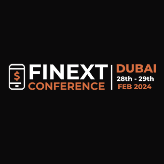 FiNext Conference Returns to Dubai for its Sixth Edition, Unveiling the ...