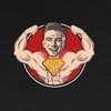 STEVE (HERO) ICO calificación y detalles | ICOholder