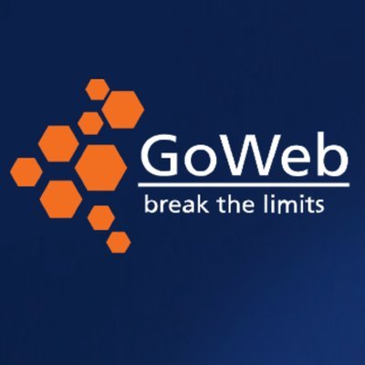 GoWeb (GWT) STO Рейтинг, Обзоры и Информация | ICOholder