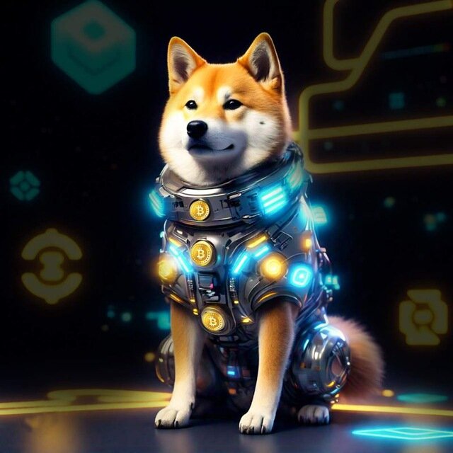 The Next Gen Doge (TNGDOGE) ICO Rating, Reviews and Details | ICOholder