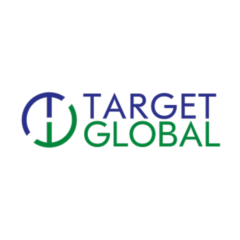 Target Global | ICOholder