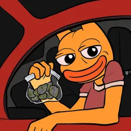 STEVE (STEVE) ICO Bewertung und Details | ICOholder