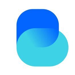 SwapBased (BASE) DeFi Rating, Reviews and Details | ICOholder