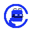 Blue Guy (BLUE) ICO Bewertung und Details | ICOholder