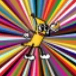 SpaceX Banana (BANANA) ICO beoordeling en details | ICOholder