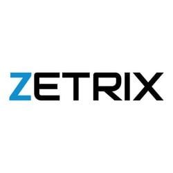 Zetrix (ZTX) ICO Rating, Reviews and Details | ICOholder