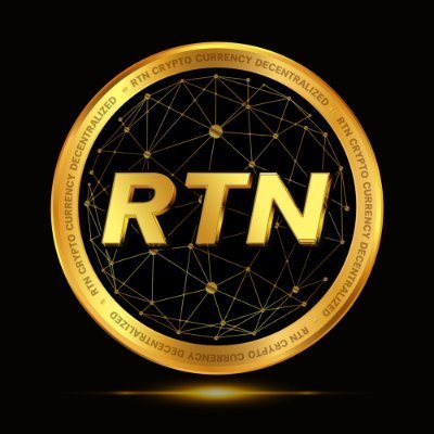RTN Coin (RTN) ICO Rating, Reviews and Details | ICOholder
