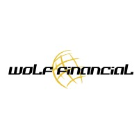 WOLF Financial | ICOholder