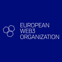 European Web3 Organization | ICOholder